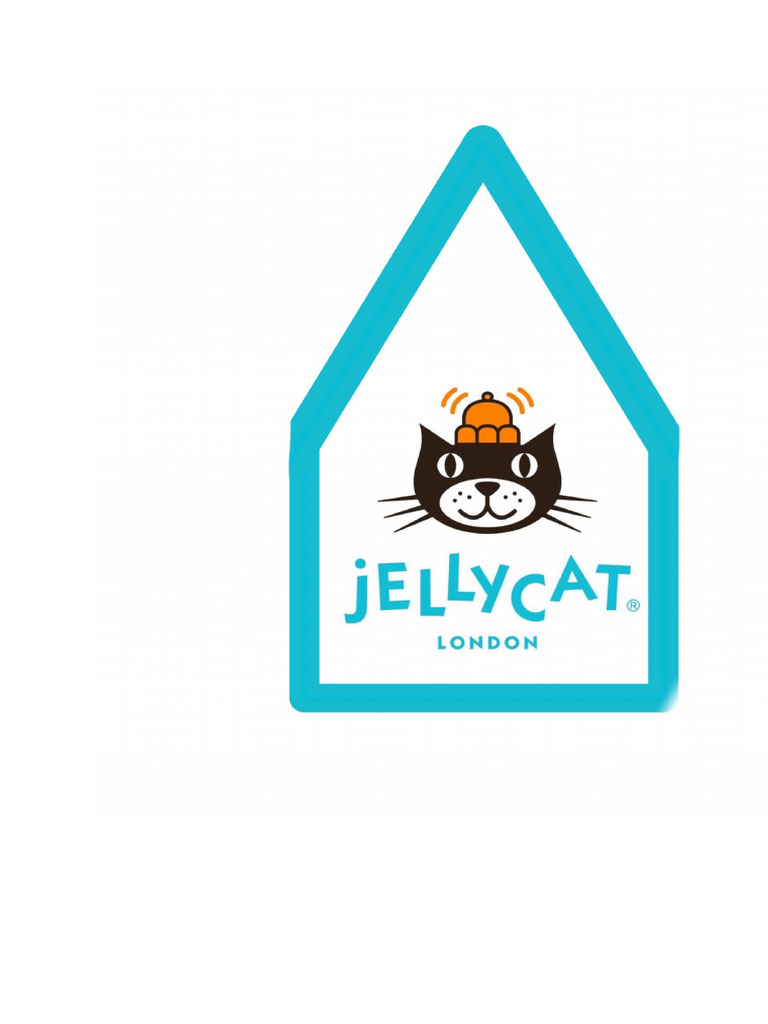 jelly | PDF