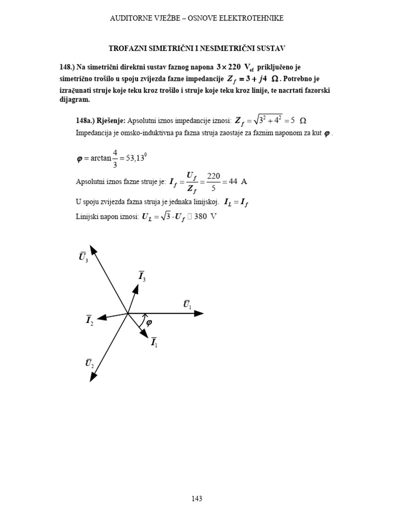Ishod 2 - Zadatak | PDF