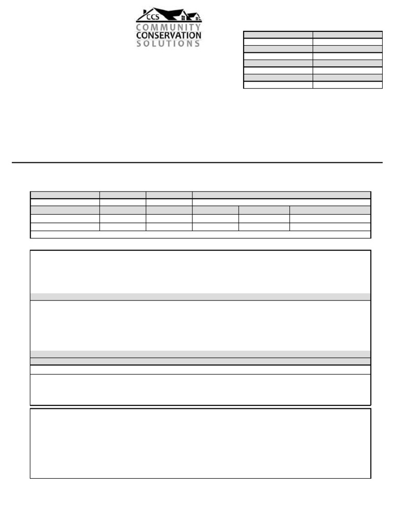 UT RPT Invoice Template65 Summary | PDF | Renting | Lease
