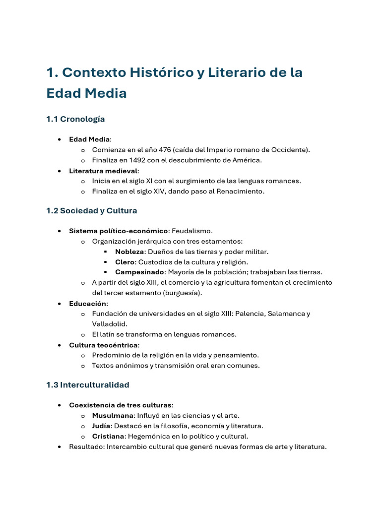 Tema 12 LNG (PW) | PDF