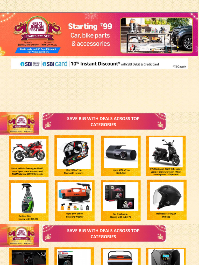 Automotive Cheat Sheet GIF'24 V4 | PDF | Battery Charger | Perfume