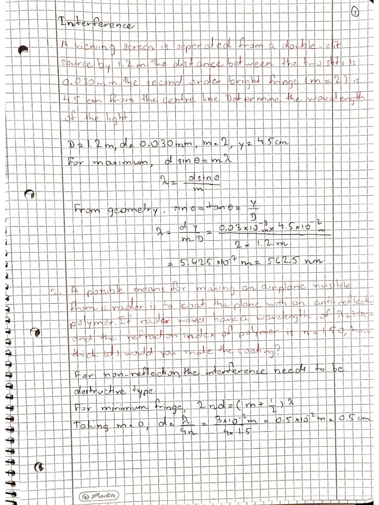 Nuclear Physics Homework (B.Sc. Physics, UniDeb) | PDF