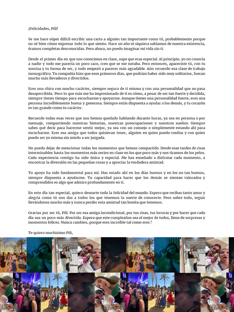 Documento Sin Título | PDF