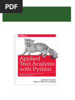 Inventory Management System Project | PDF | Java (Programming Language) | Computer Programming