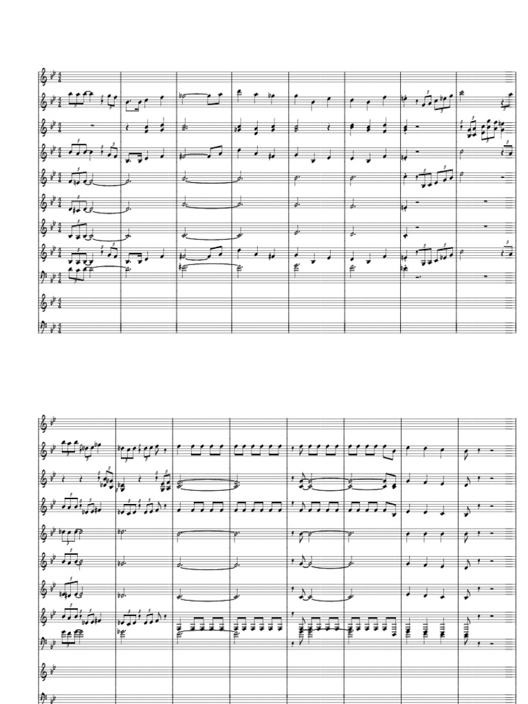 The Chicken_ GRADE | PDF