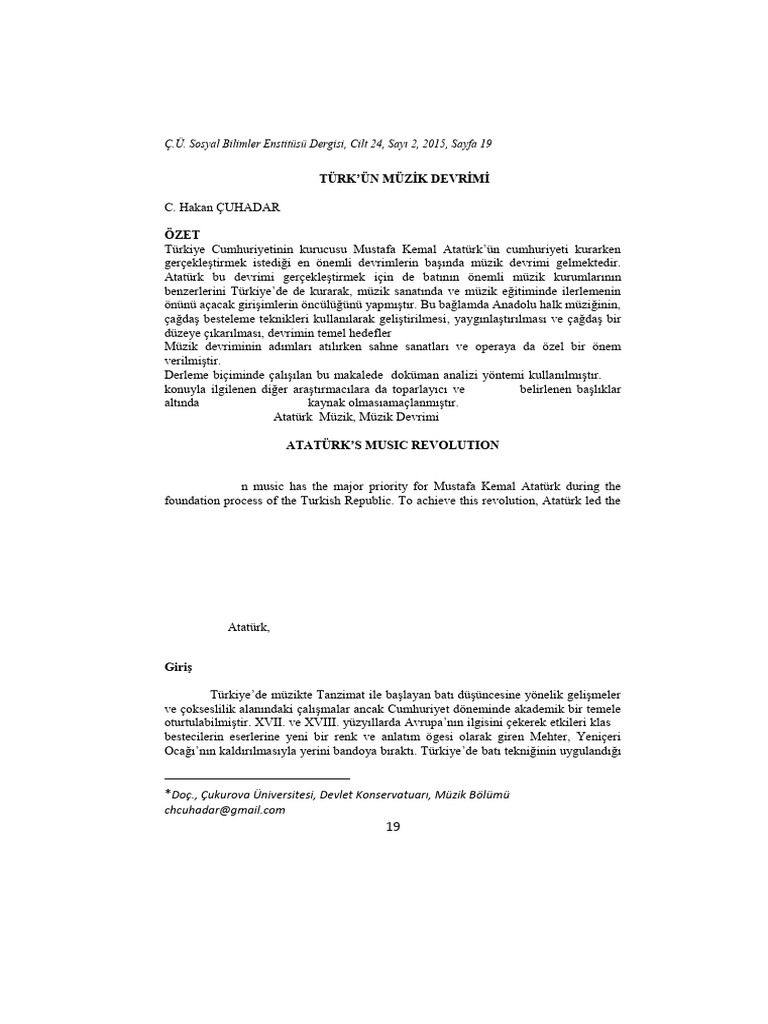 Atat - RK - N M - Z - K Devr - M - (#354137) - 365241 | PDF