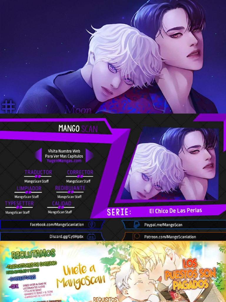 61-70│ Shell Boy | PDF