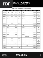 PR 1069602 - Predual Compuesto y Jarabe | PDF | El embarazo ...