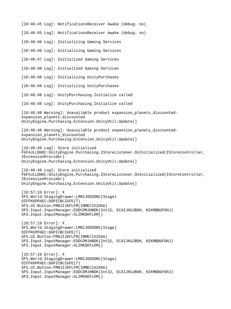 3_10_46__07_December_2024 | PDF | Computing | Computer Programming