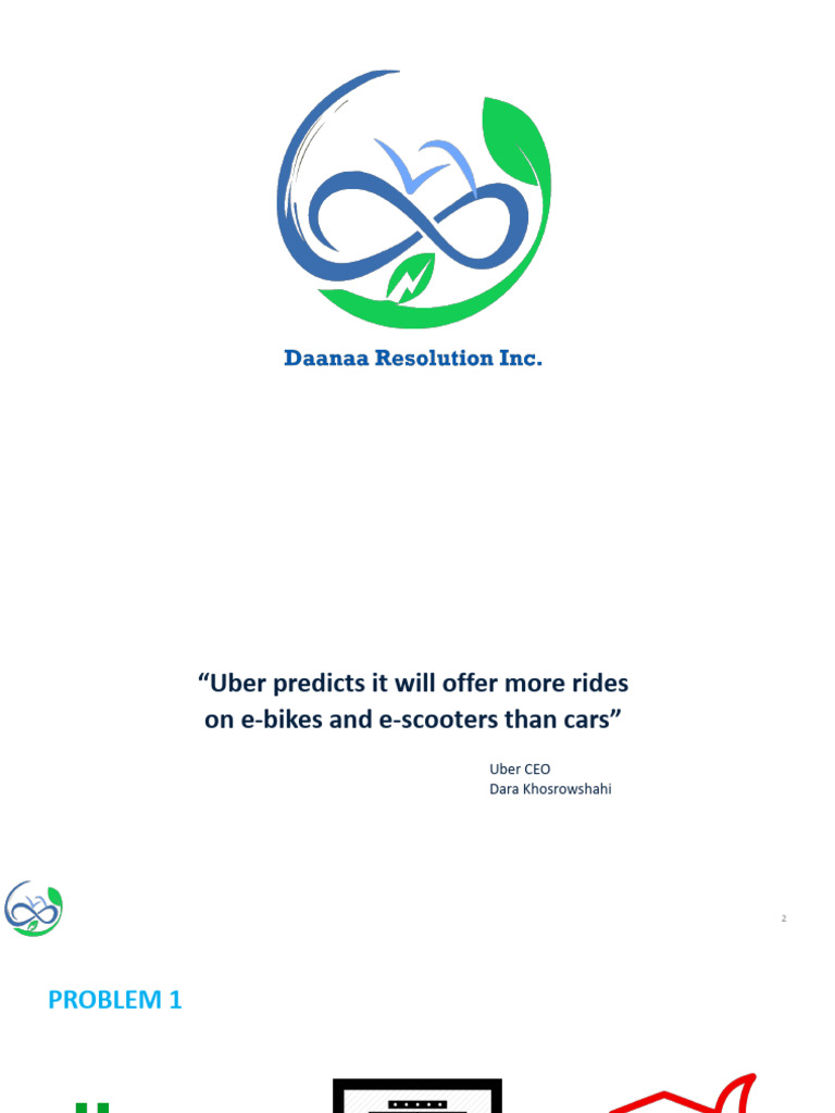 Daanaa,2018 | PDF | Electric Vehicle | Electrical Engineering