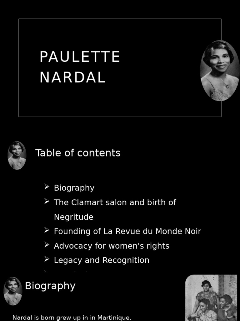 Presentation6 2 | PDF