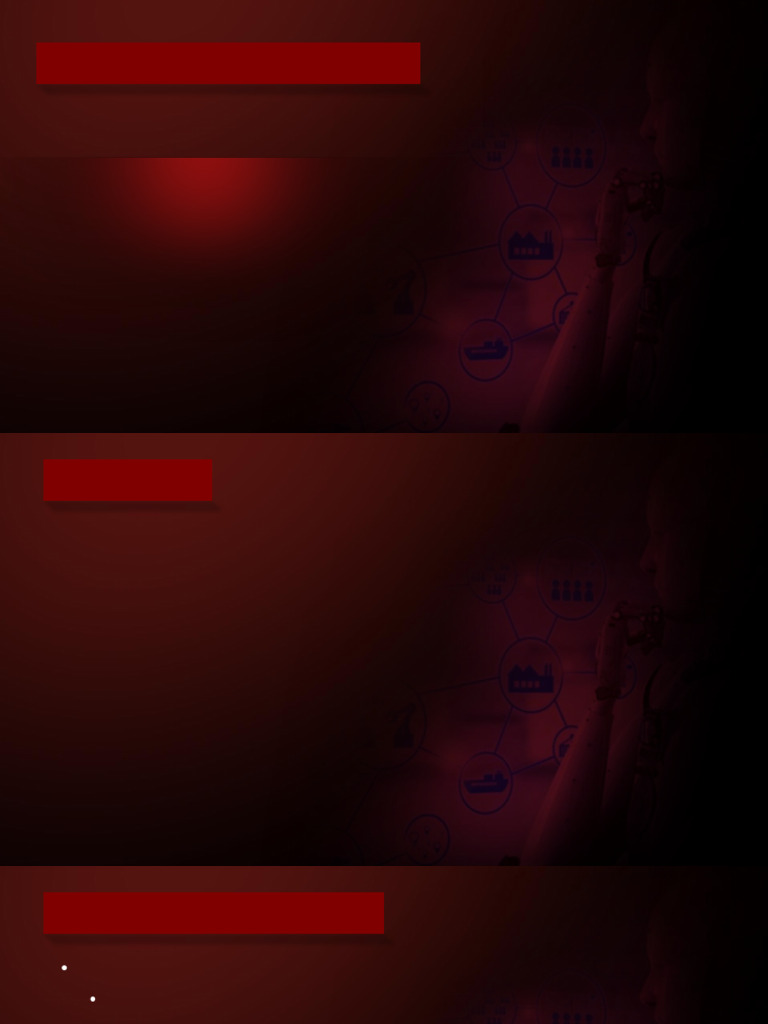 Semana 2 - Videoaula05 - Aprendizado Profundo - COM520 | PDF