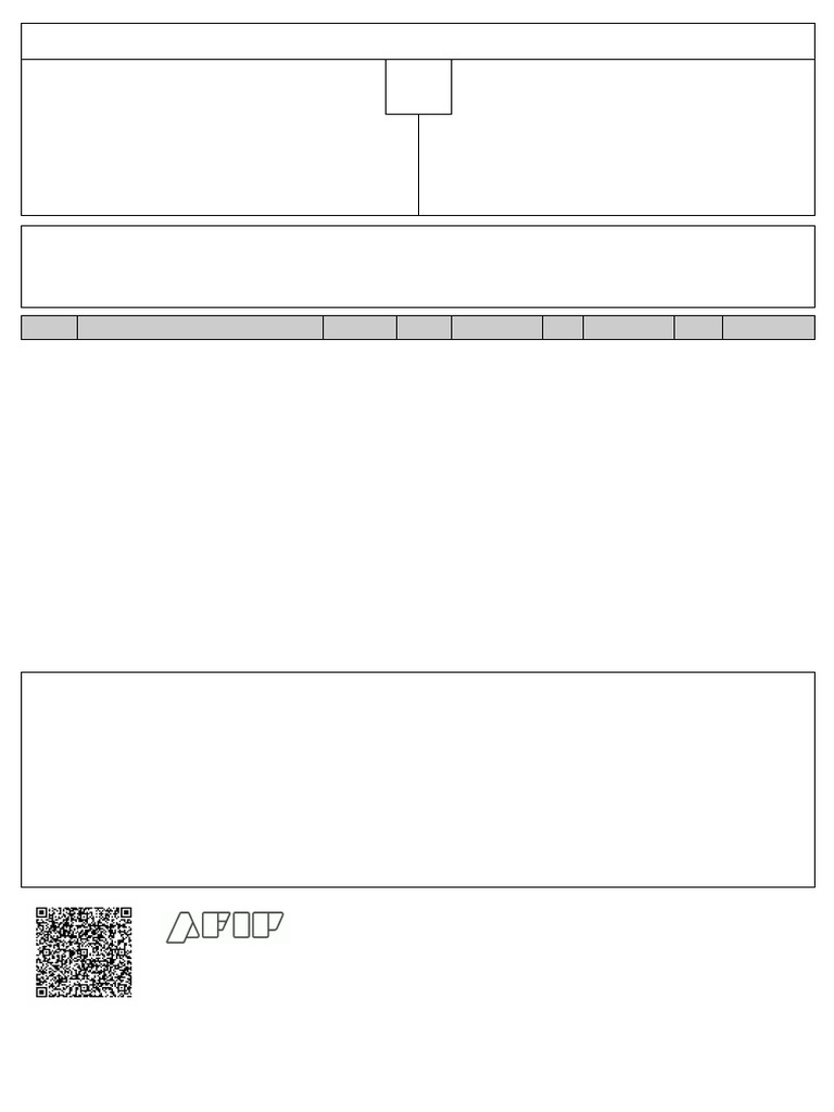 JMP Electronics Factura: Original | PDF | Ingeniería mecánica