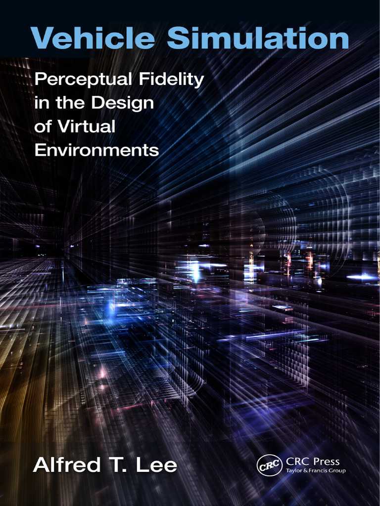Previewpdf | PDF | Virtual Reality | Perception