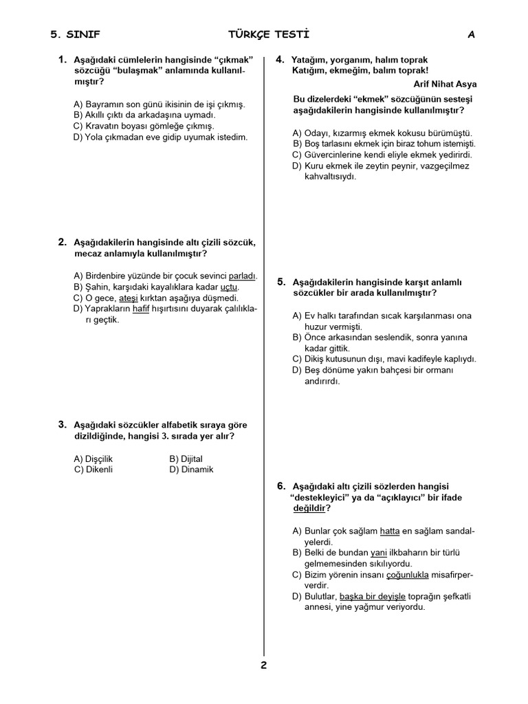 2013-pdf