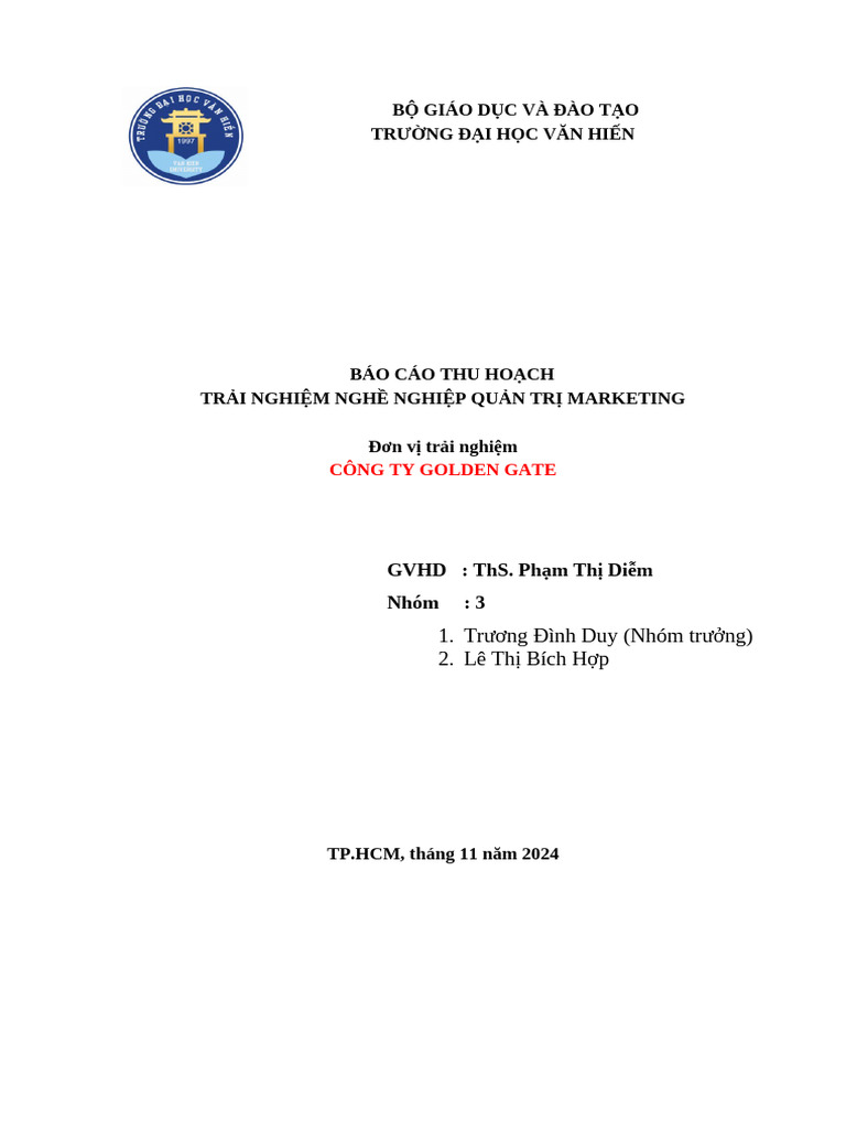 FORM BC TrainghiemMar 24-25 | PDF