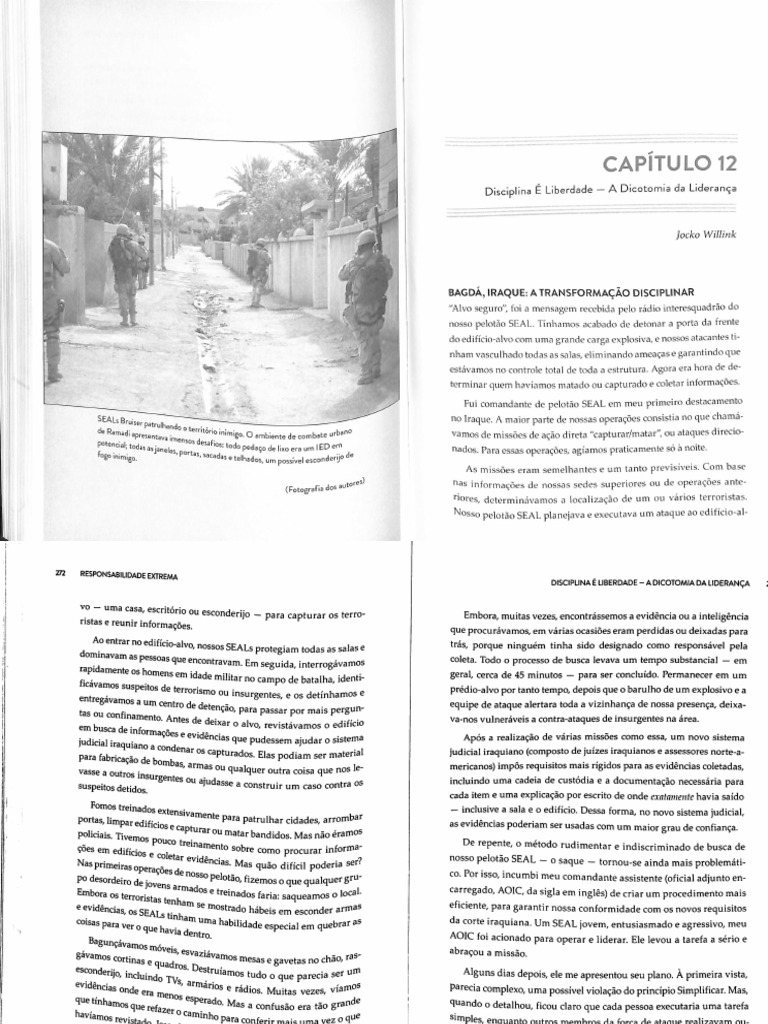 Capt 12 | PDF