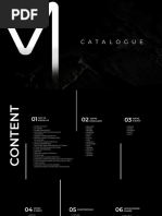 MERINOlam e Catalogue New | PDF | Lamination | Materials