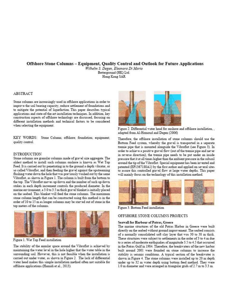Offshore-Stone-Columns-–-Equipment-Quality-Control-and-Outlook-for ...