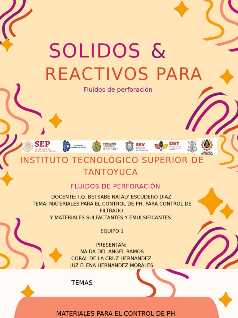 Double Digit Addition and Subtraction Math Fluency Quiz Presentation ...