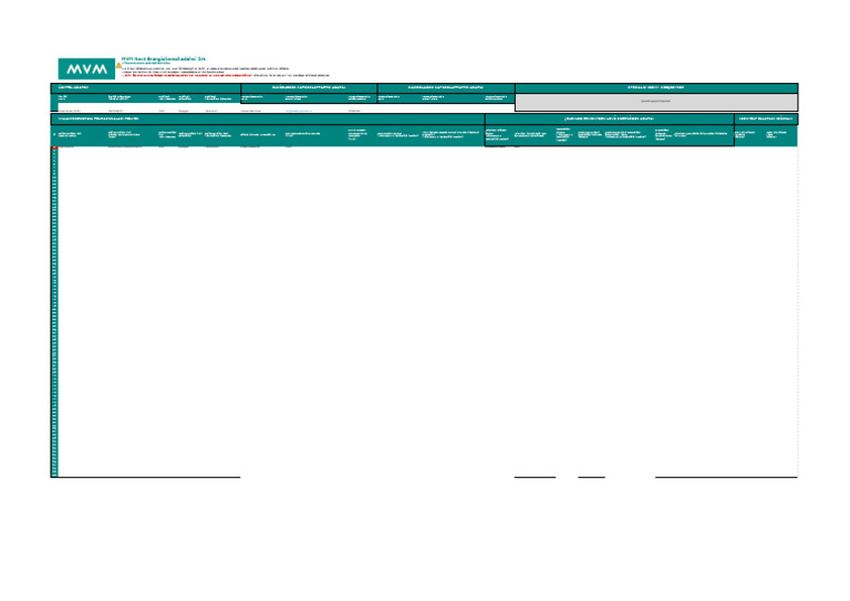 MVM Next Villamosenergia adatbekérő (2) (1) | PDF