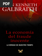 May Contain Lies - Para-Português,... | PDF | Pensamento | Diferença de ...