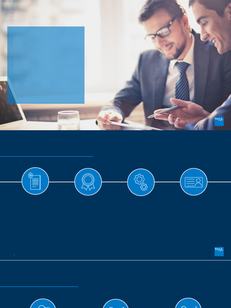 MembersWorld User Guide | PDF | Password | Login