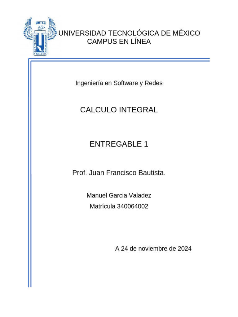 CI_MGV_U1_E1 | PDF