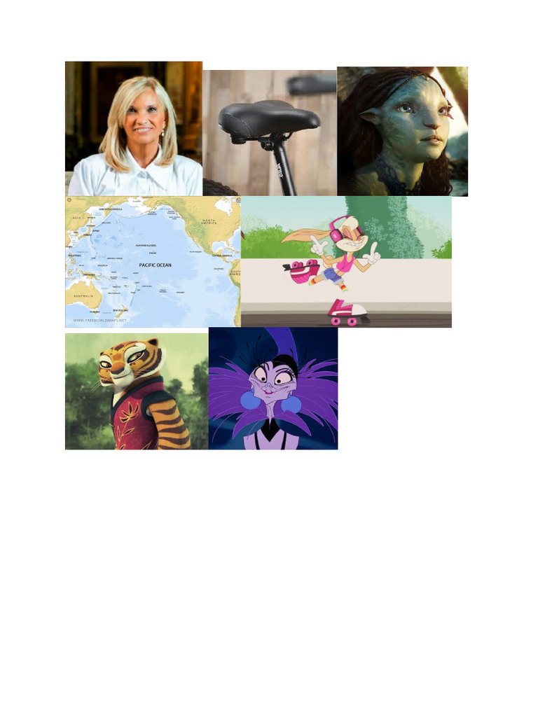 Hear Me Out Sofi | PDF