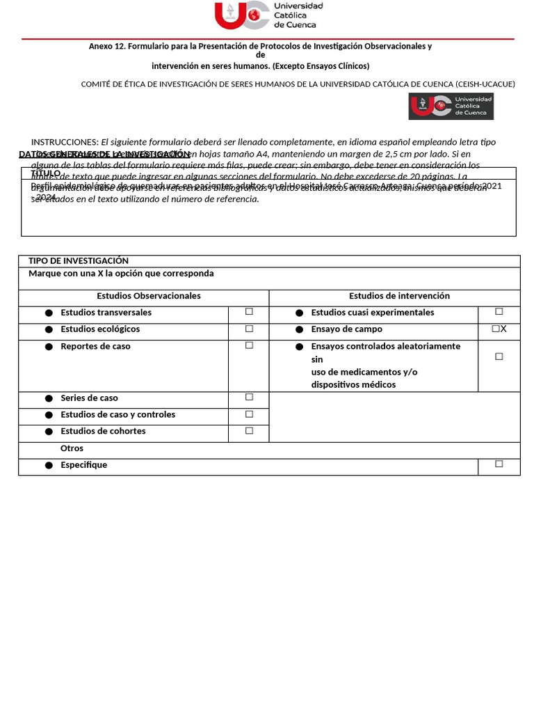 Wa0051 | PDF | Quemar | Septicemia