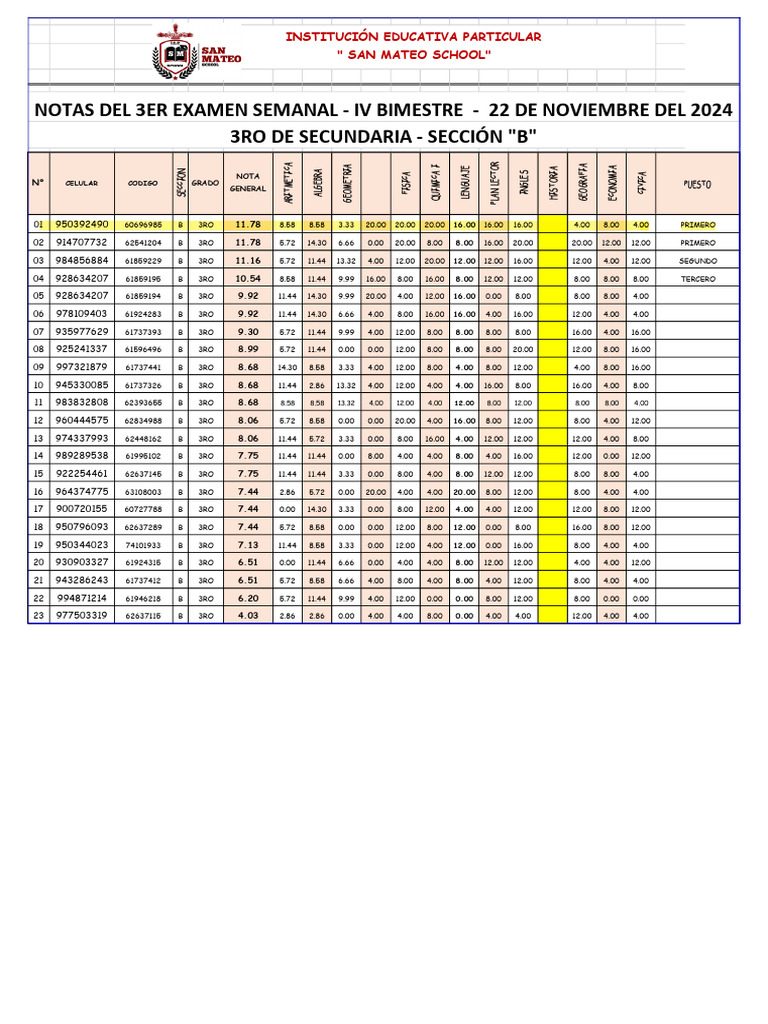 Dividido_20241206_1701 | PDF