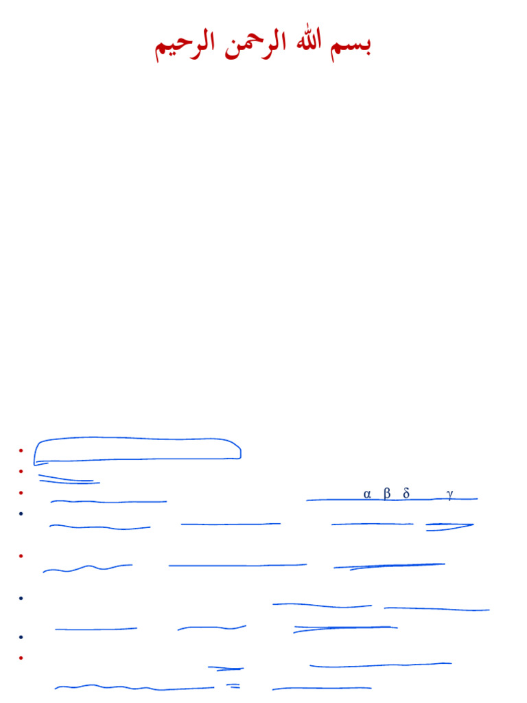 HB Structural Vairiants and Hemoglobin Electrophosesis | PDF | Gel Electrophoresis | Hemoglobin