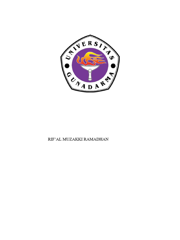 Handout Kelompok 14 Object Oriented Database | PDF Handout Kelompok 14 Object Oriented Database | PDF