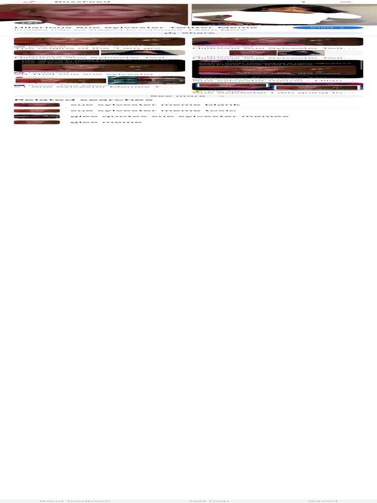 Sue Meme - Google Search | PDF