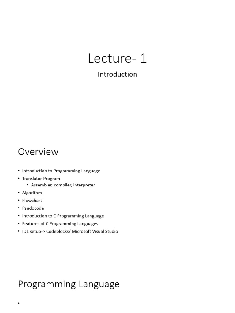 Lala | PDF | C (Programming Language) | Algorithms