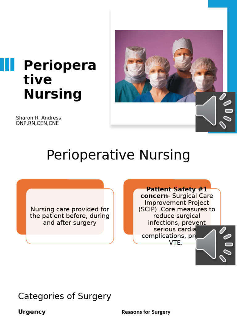 Complex Exam 2 Lecture | PDF | Clinical Medicine | Medical Specialties