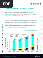 Tabela de Tubos Schedule e Dimensões | PDF