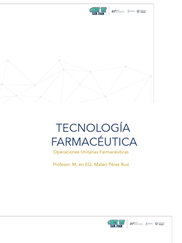 César Eduardo CRuz Uribe | PDF | Ácido clorhídrico | Ácido