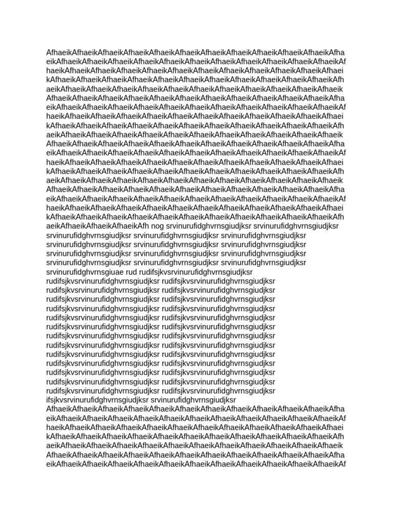 Fanum tax that gyat | PDF