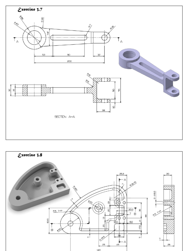 3b. Modification (Homework) | PDF