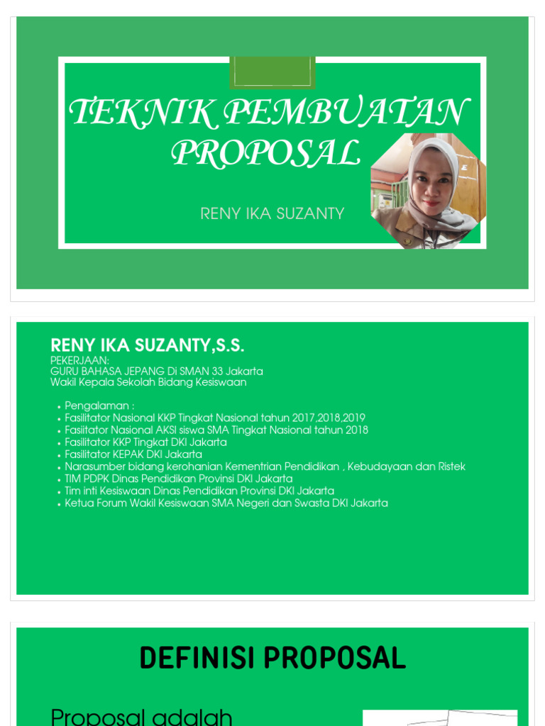 TEKNIK PEMBUATAN PROPOSAL pptx_20240829_120411_0000-digabungkan | PDF
