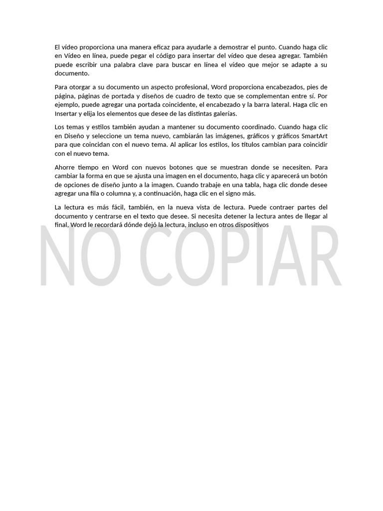 Pregunta 4 | PDF | Vídeo | Informática