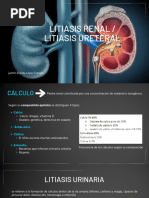 Manejo de Coprostasis en Pediatría Completa | PDF | Recto | Diarrea