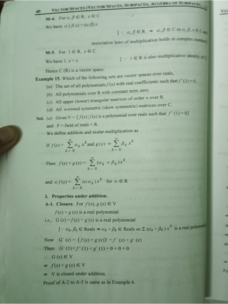 Scanned_20241209-0520 | PDF