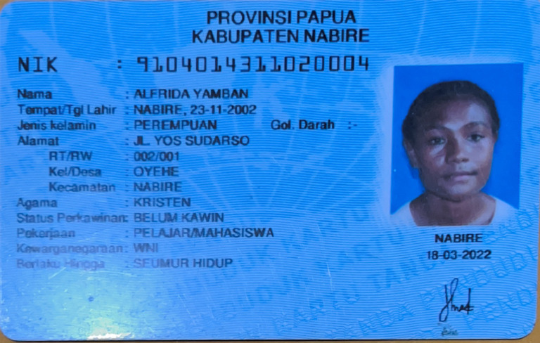 Dokumen Pindaian 2 | PDF