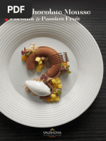 Amaury Guichon Collection | PDF | Custard | Foods