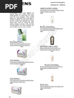 2 - SC2000 CNC System Software User's Manual | PDF | Numerical Control ...