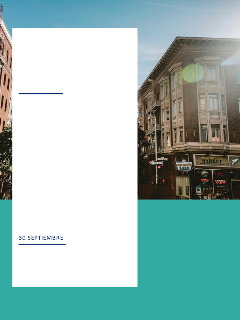 Plan de Trabajo Equipo Elite | PDF