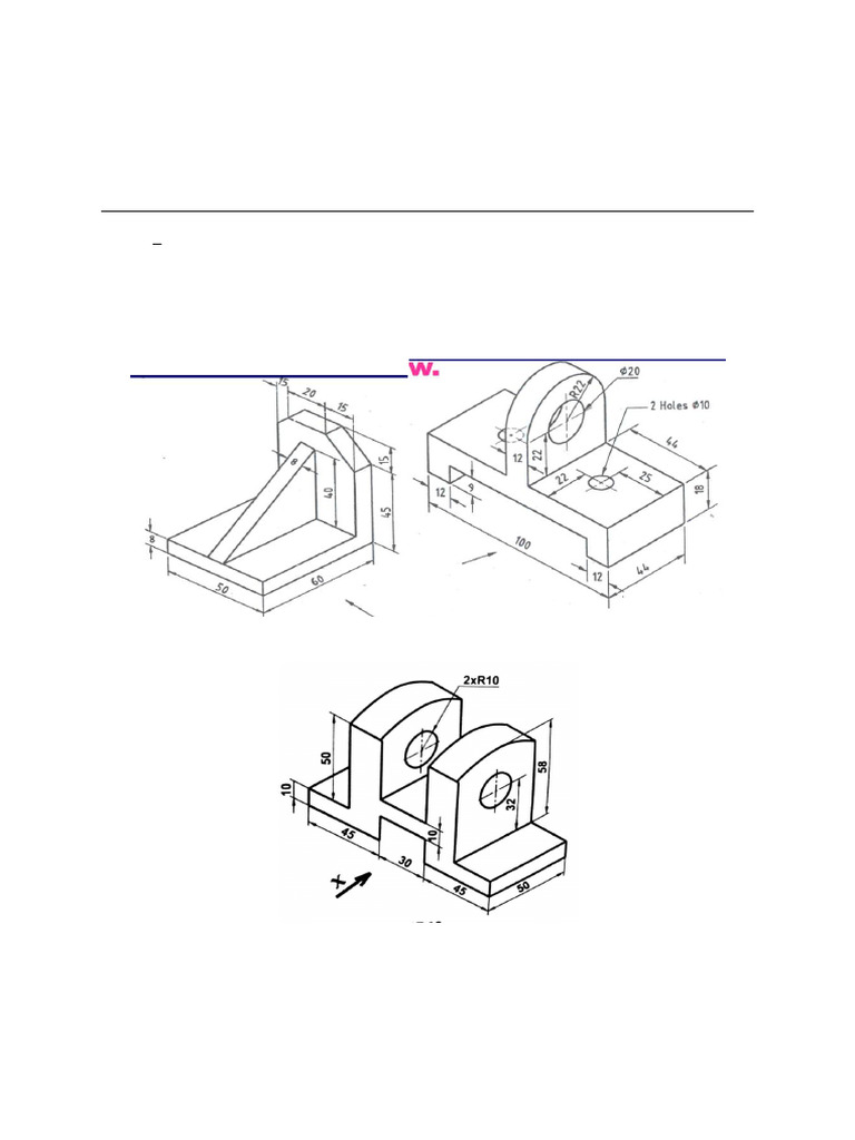 En 1107 Assignment No 3 Pdf