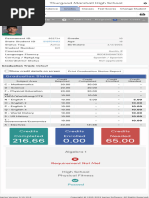 UT Austin AP Credits Calculator | PDF | Advanced Placement | Science